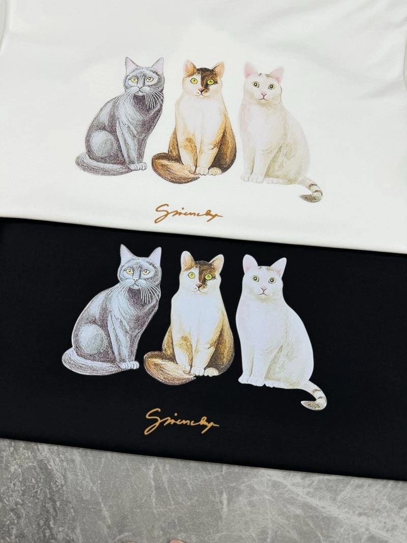 Legit Givenchy T-Shirts