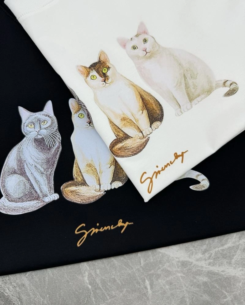 Legit Givenchy T-Shirts