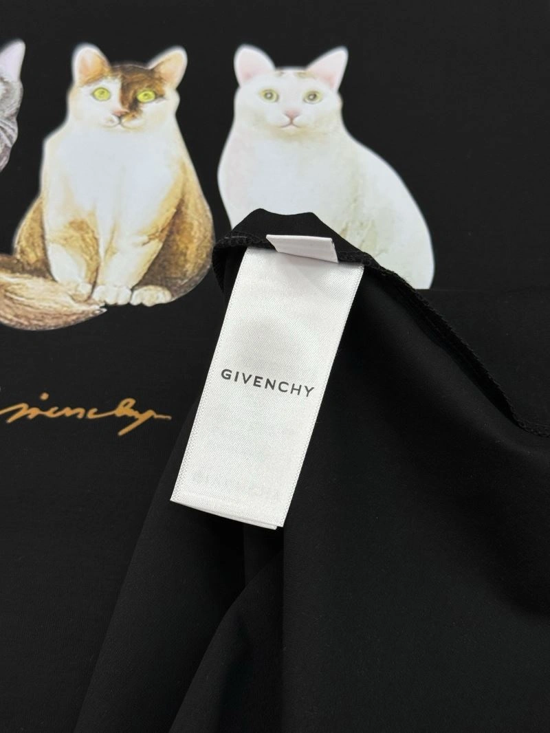 Legit Givenchy T-Shirts