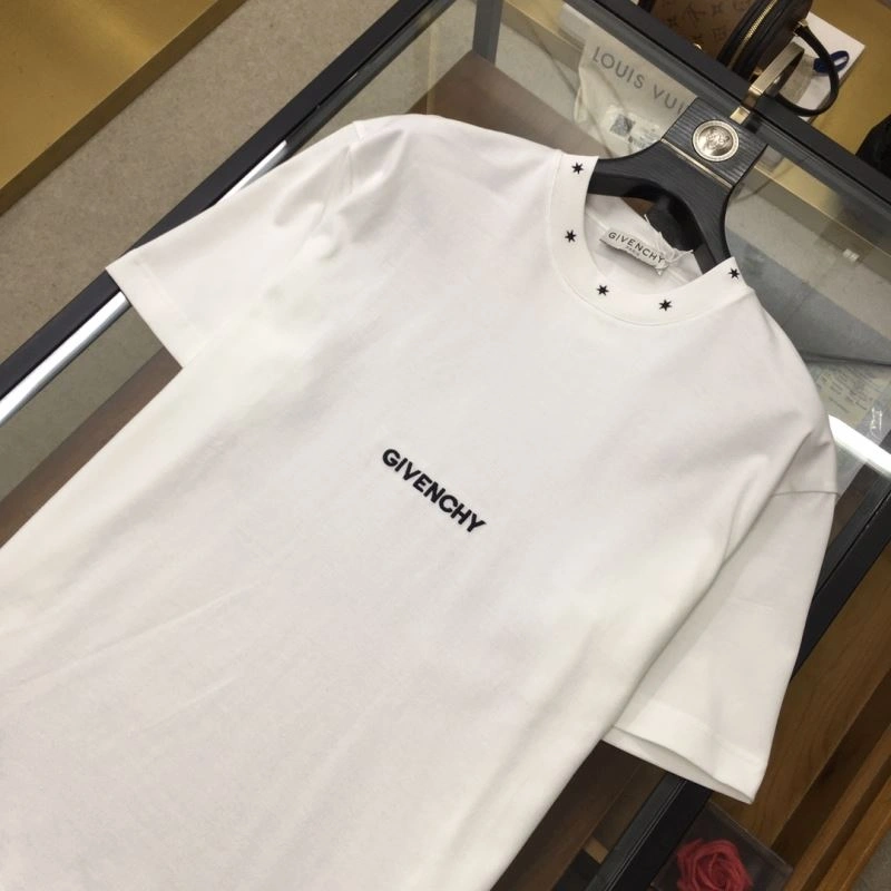 Reasonably priced Givenchy T-Shirts