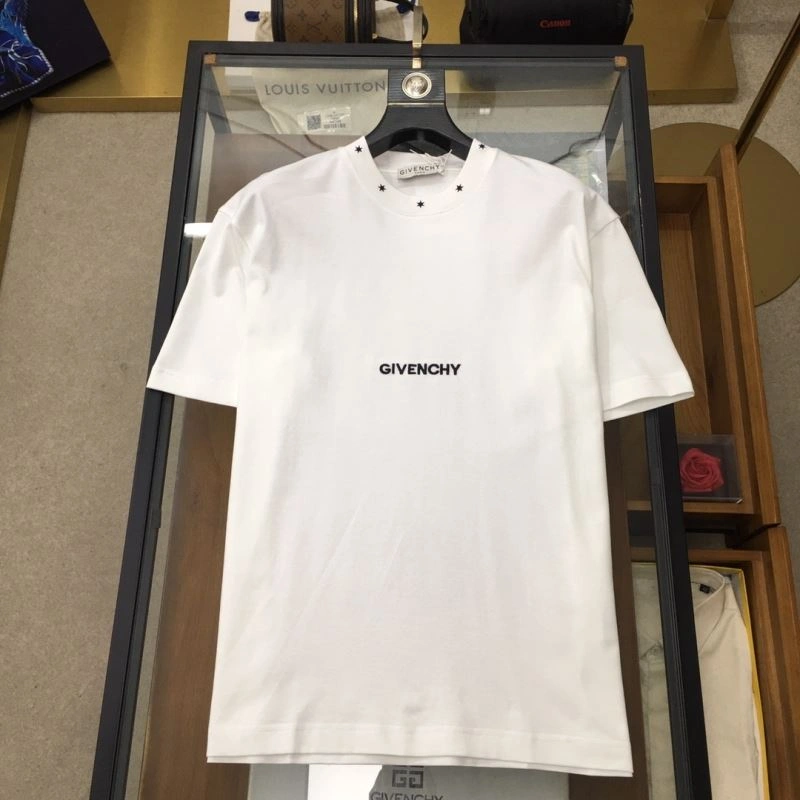 Reasonably priced Givenchy T-Shirts