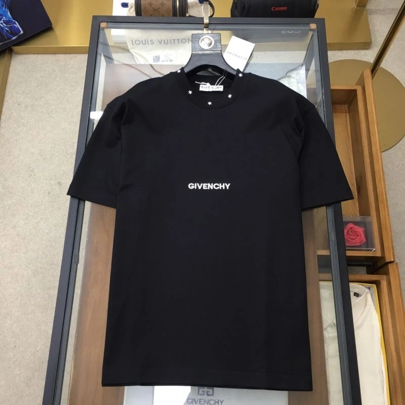 Reasonably priced Givenchy T-Shirts