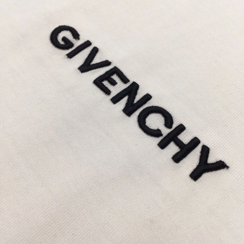 Reasonably priced Givenchy T-Shirts