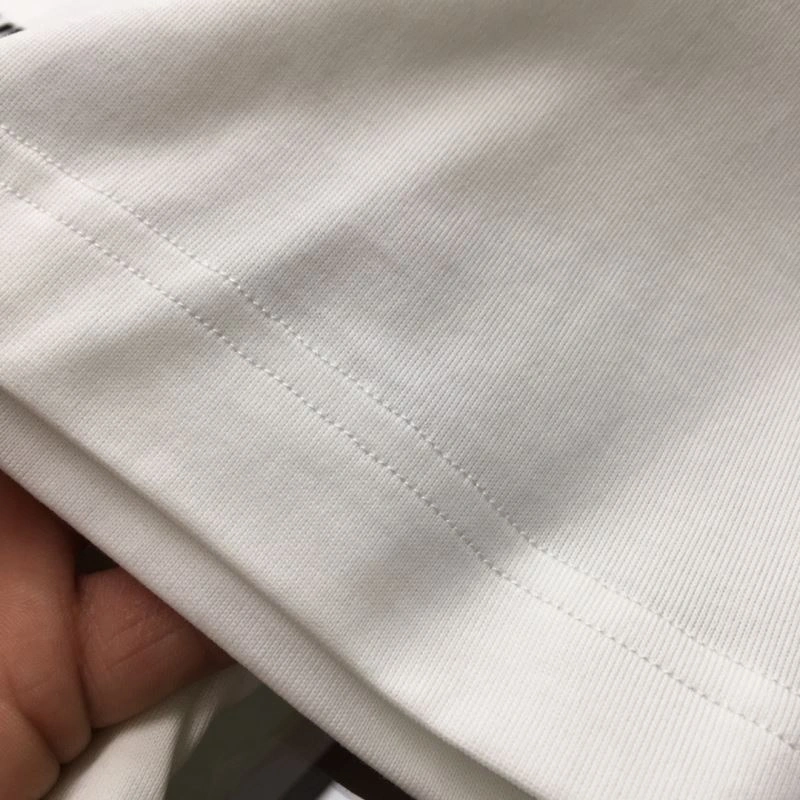 Reasonably priced Givenchy T-Shirts