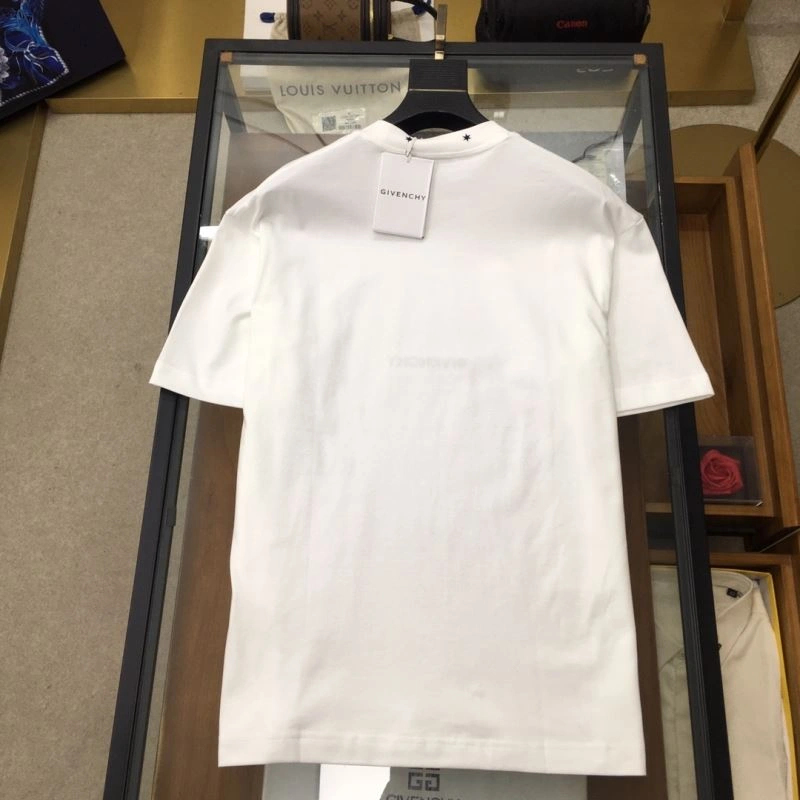 Reasonably priced Givenchy T-Shirts