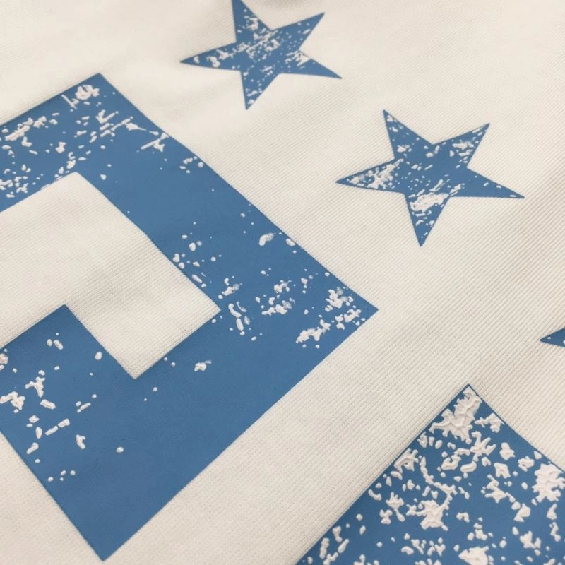 Perfect replica Givenchy T-Shirts