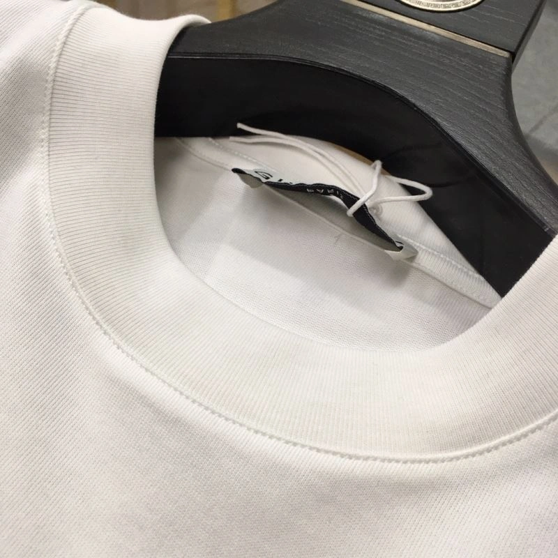Perfect replica Givenchy T-Shirts