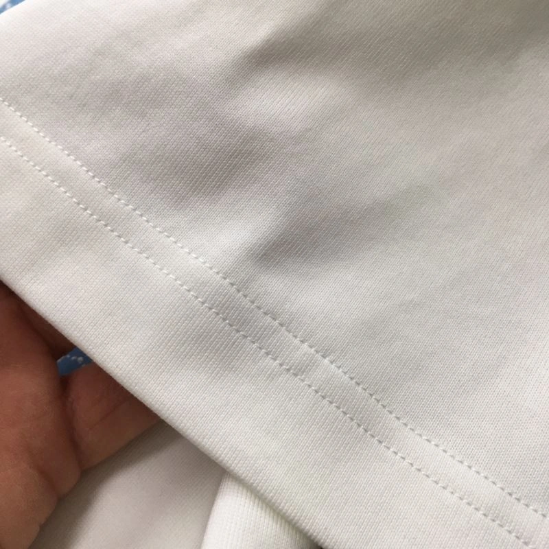 Perfect replica Givenchy T-Shirts
