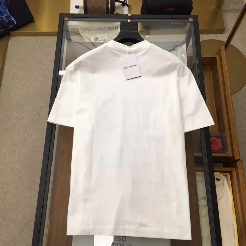 Perfect replica Givenchy T-Shirts
