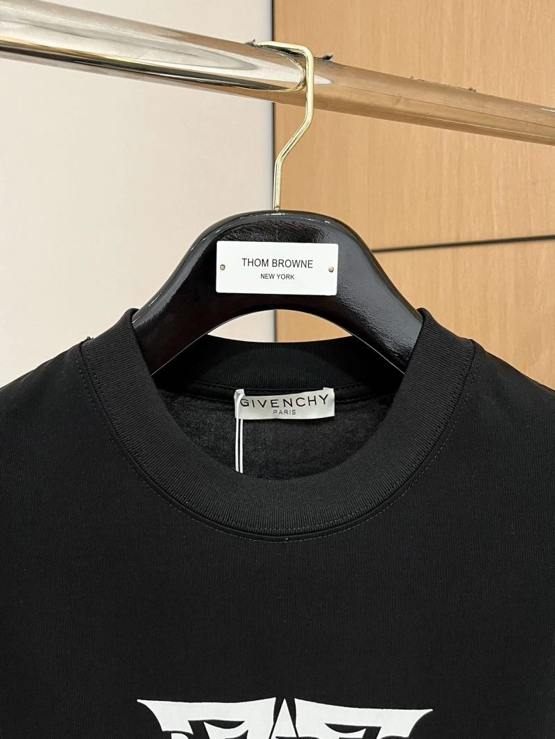 Real Givenchy T-Shirts