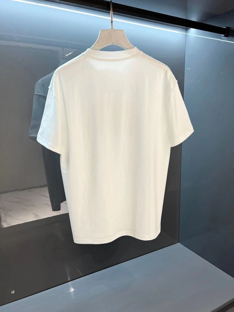 OEM Givenchy T-Shirts