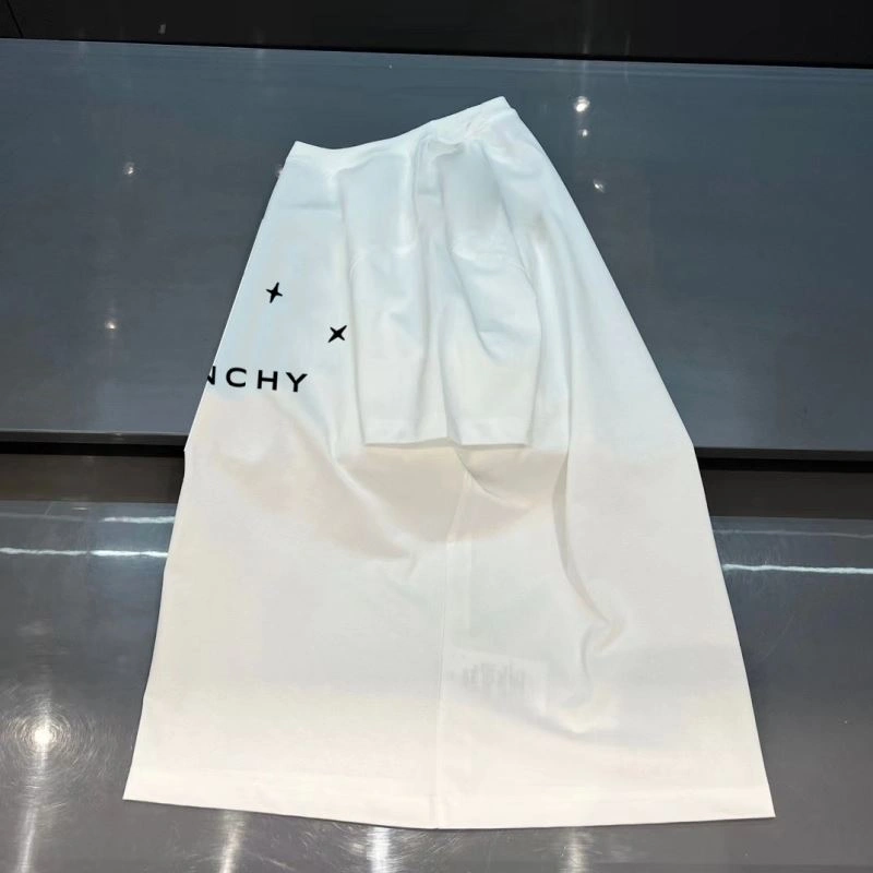 OEM Givenchy T-Shirts