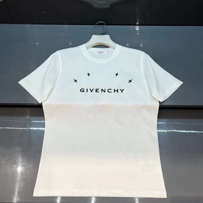 OEM Givenchy T-Shirts