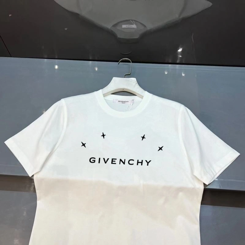 OEM Givenchy T-Shirts