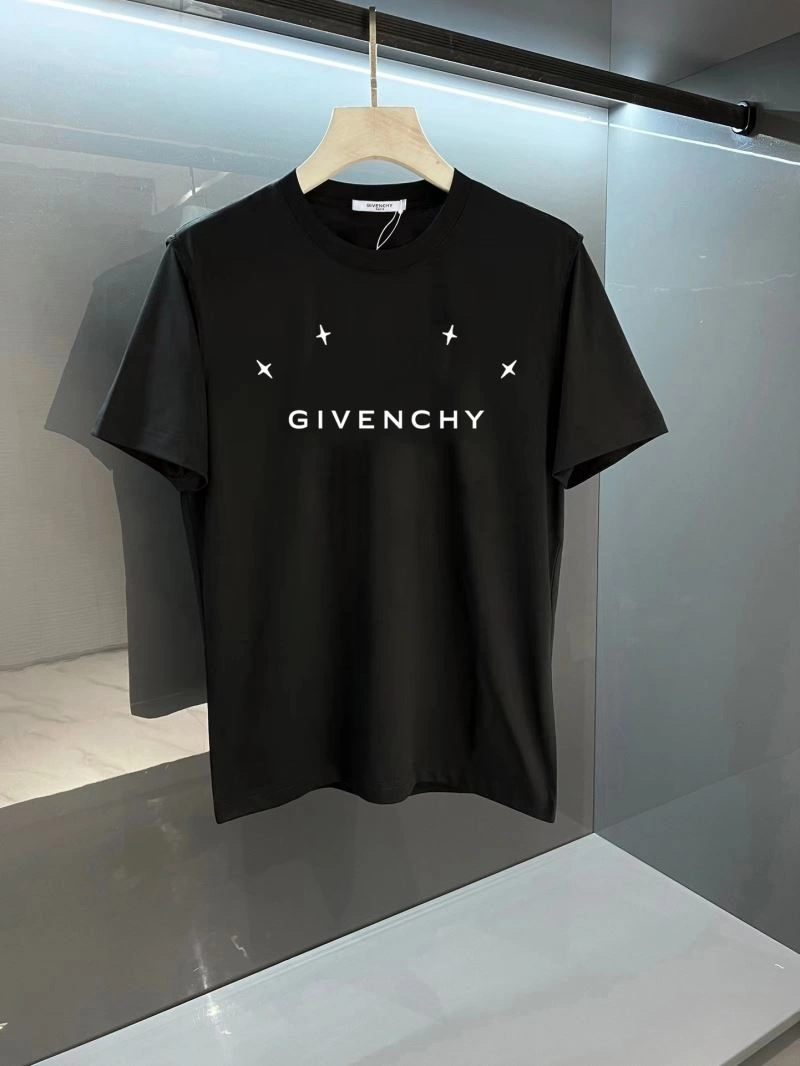 Givenchy T-Shirts