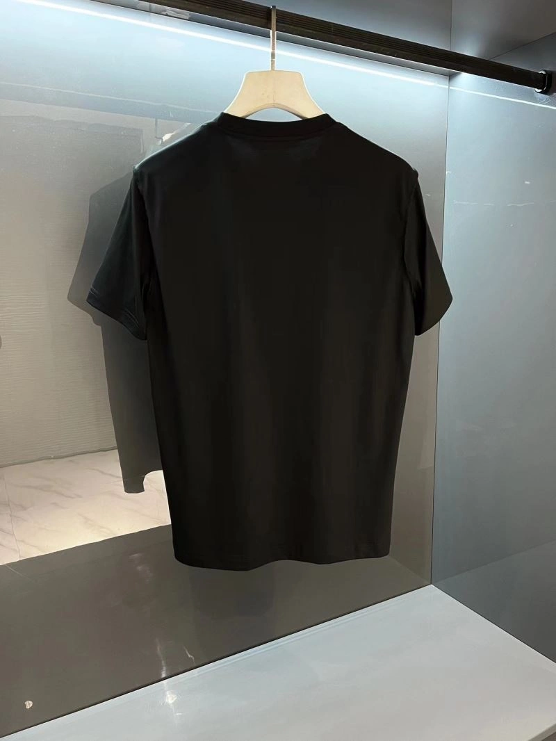 Low-cost Givenchy T-Shirts