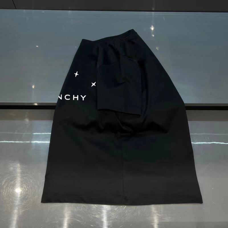 Low-cost Givenchy T-Shirts