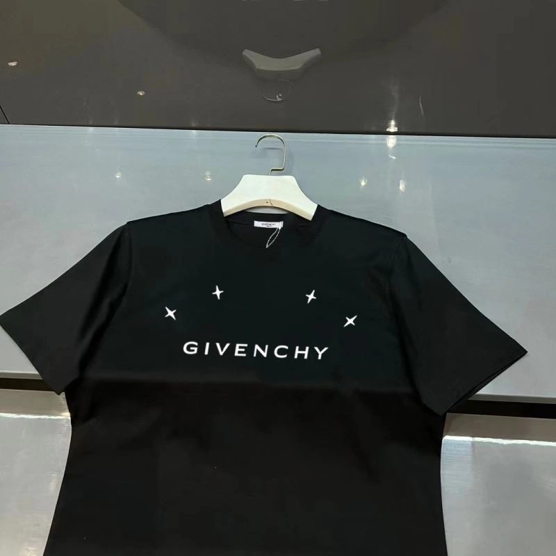Low-cost Givenchy T-Shirts