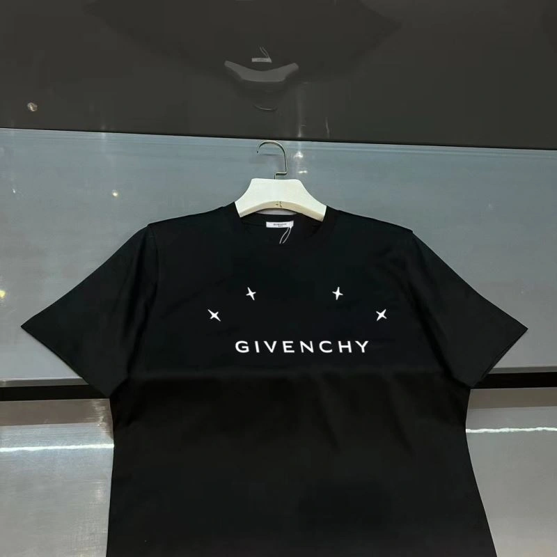 Low-cost Givenchy T-Shirts