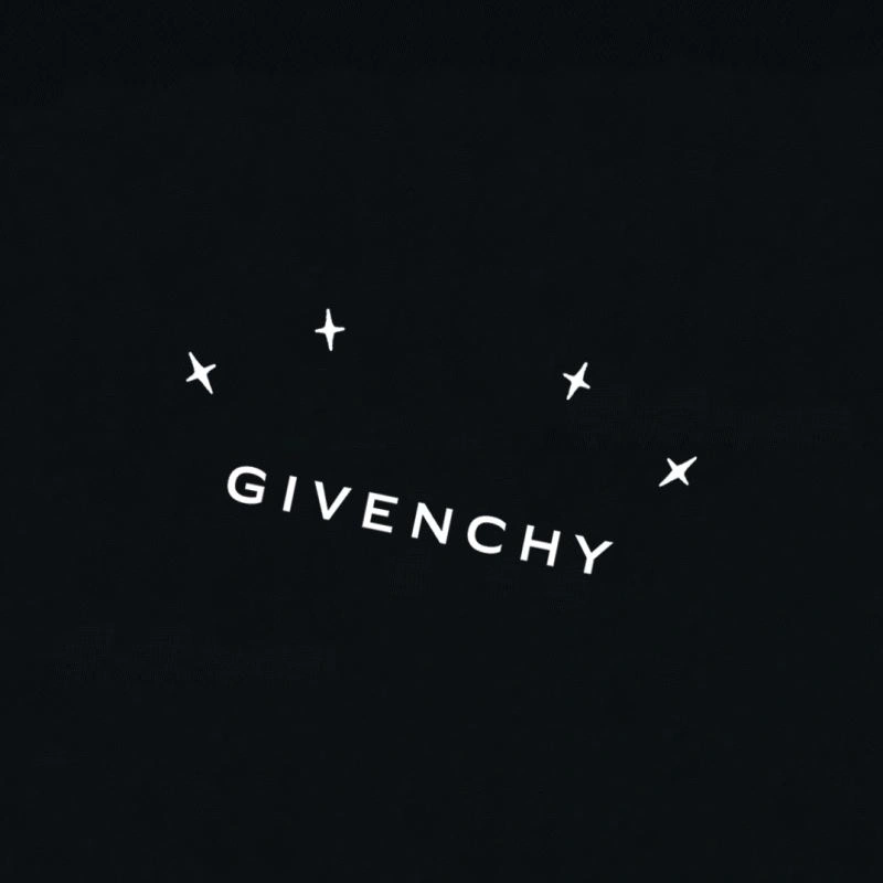 Low-cost Givenchy T-Shirts