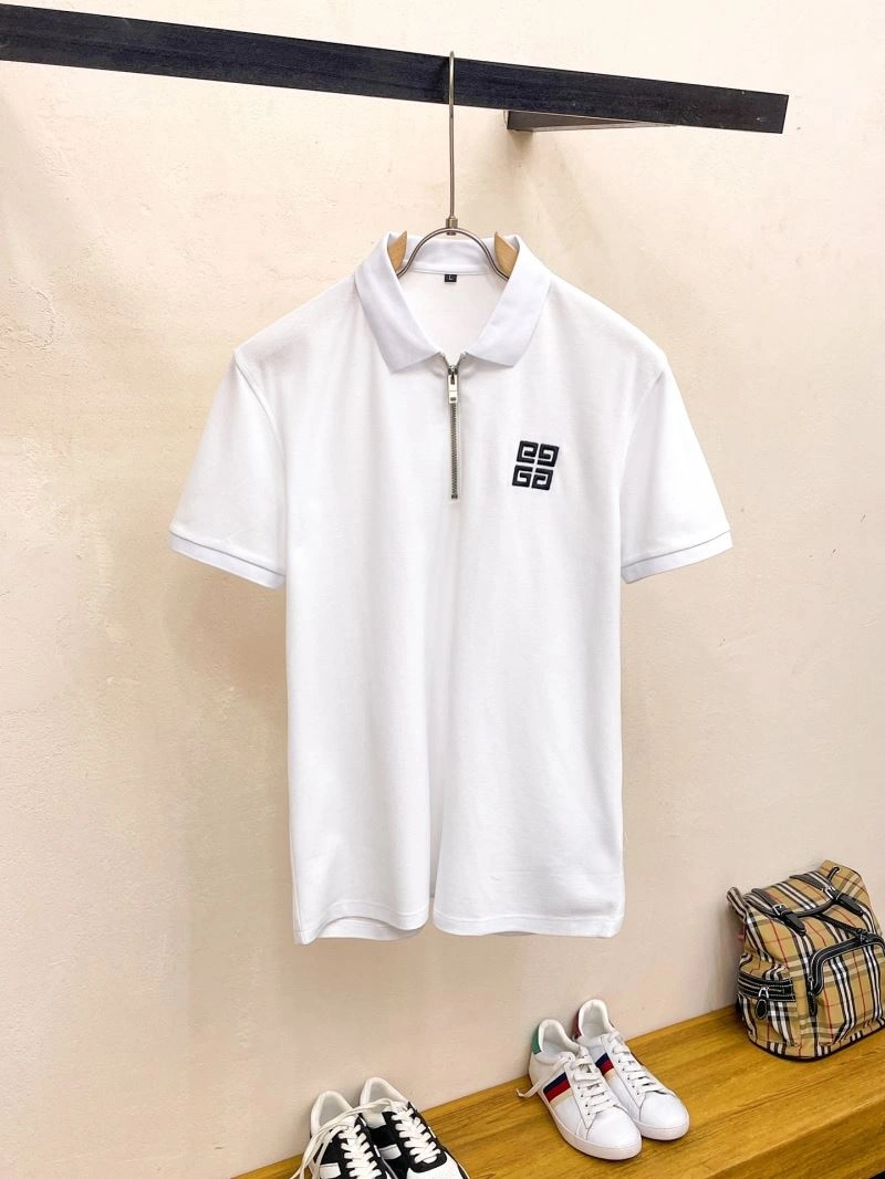 Givenchy T-Shirts