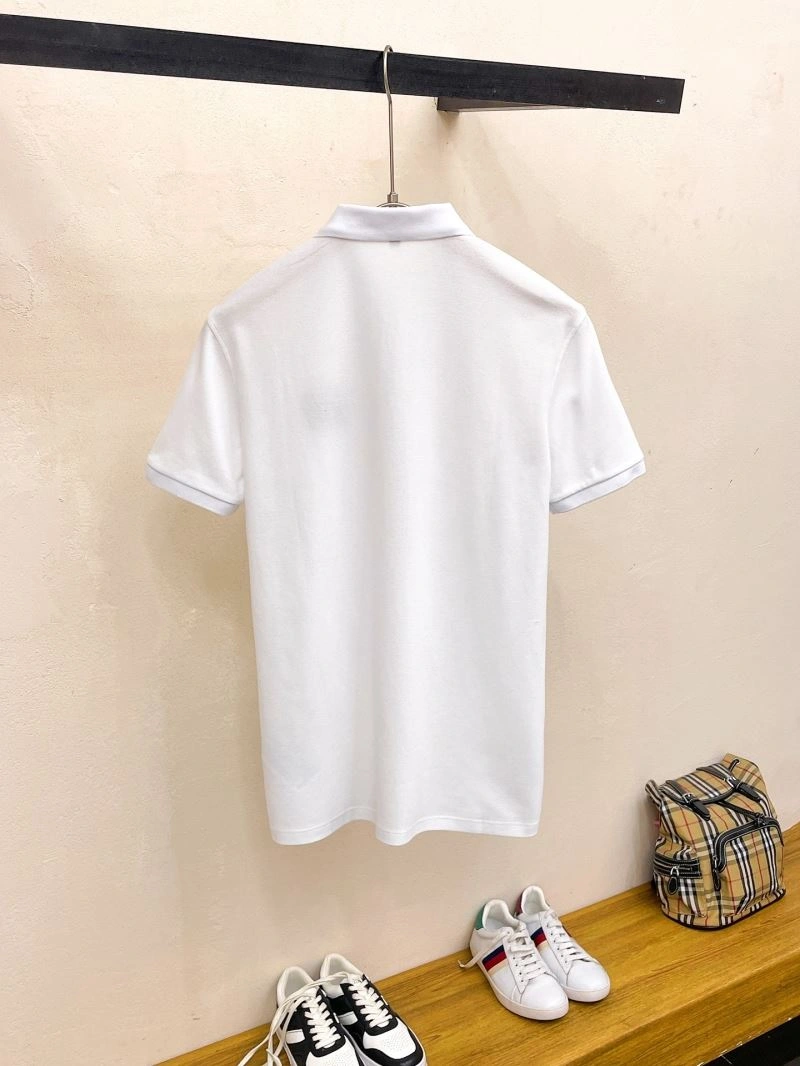1:1 copy Givenchy T-Shirts