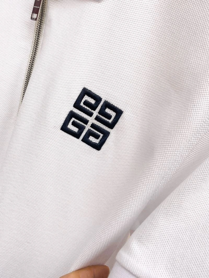 1:1 copy Givenchy T-Shirts
