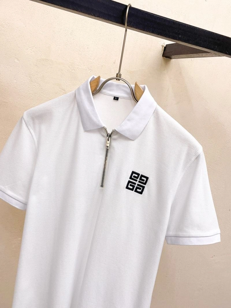 1:1 copy Givenchy T-Shirts