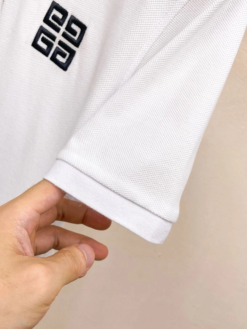 1:1 copy Givenchy T-Shirts