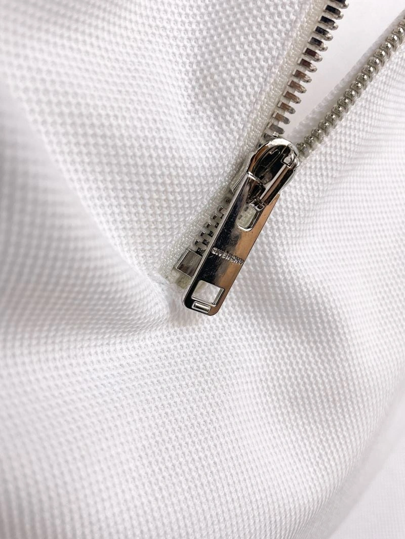 1:1 copy Givenchy T-Shirts