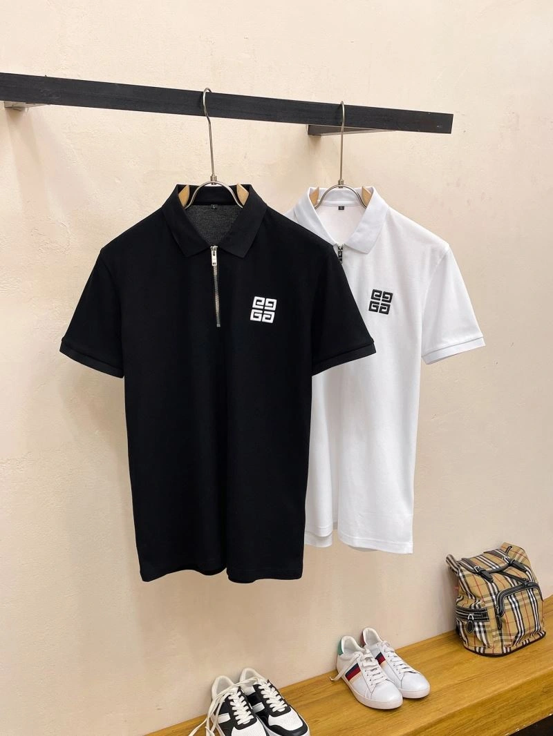 1:1 copy Givenchy T-Shirts