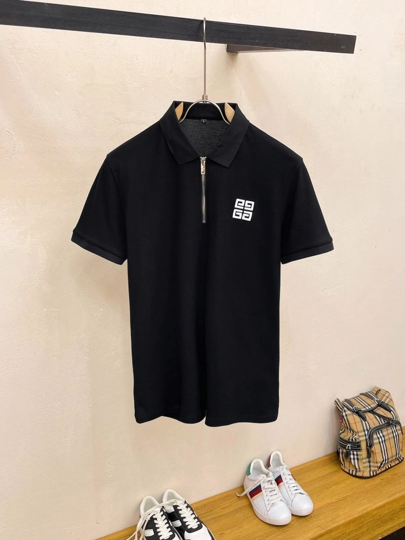 Givenchy T-Shirts