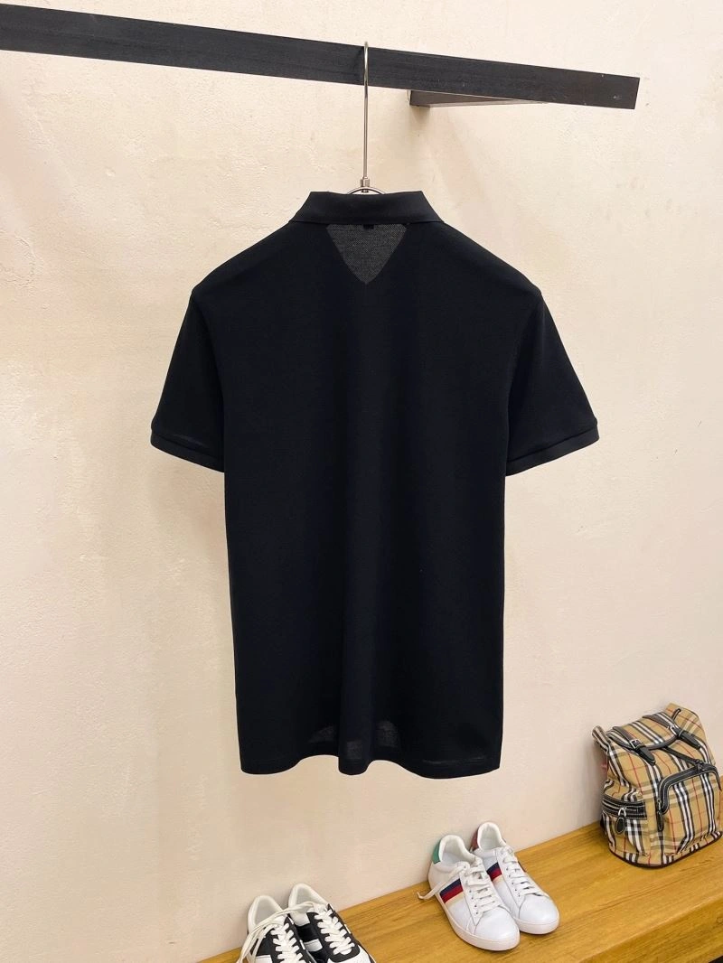 Discounted Givenchy T-Shirts