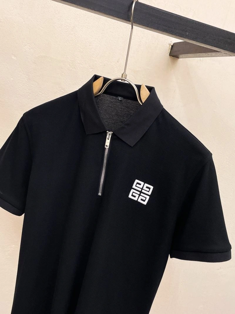 Discounted Givenchy T-Shirts
