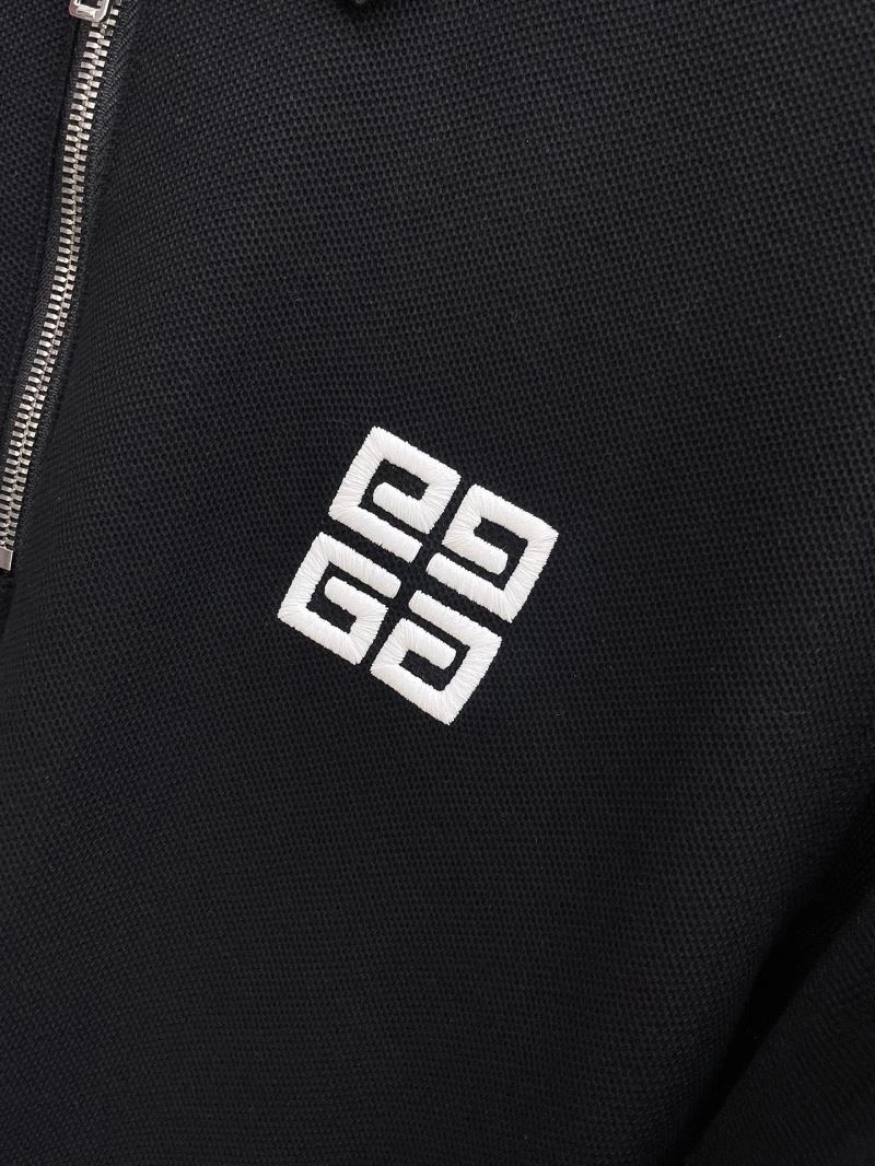 Discounted Givenchy T-Shirts