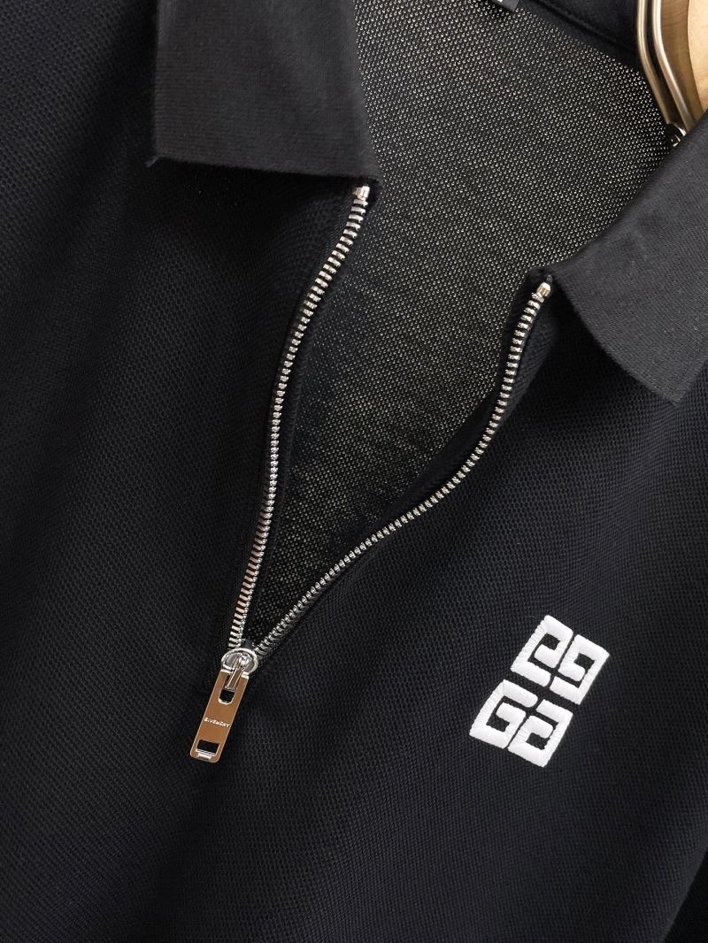 Discounted Givenchy T-Shirts