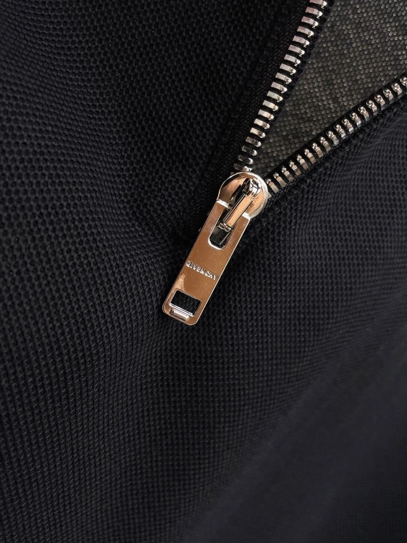 Discounted Givenchy T-Shirts