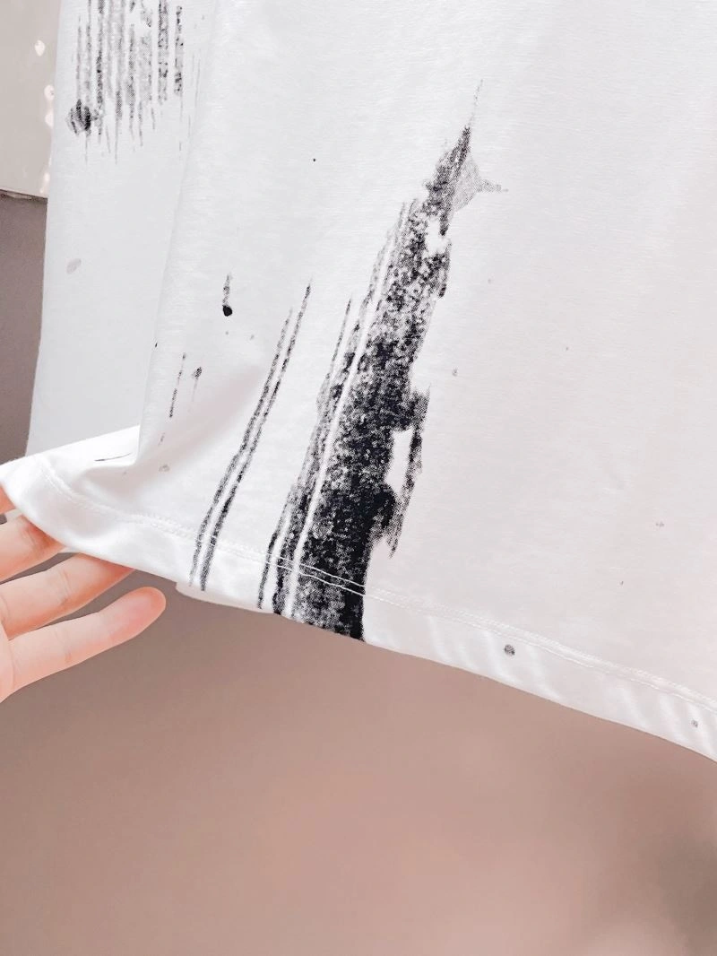 Top match Givenchy T-Shirts
