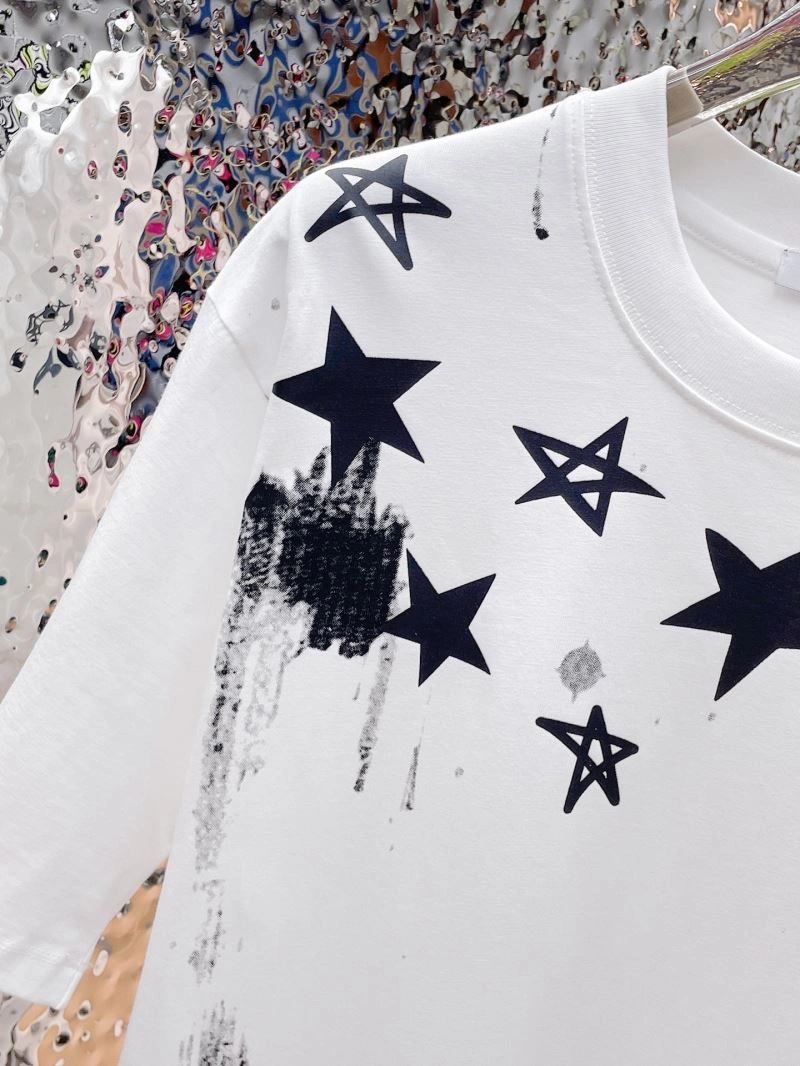 Top match Givenchy T-Shirts