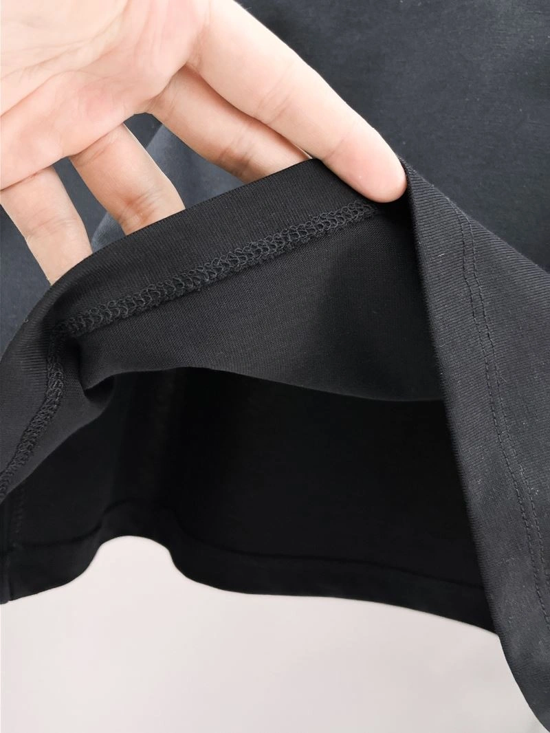 Affordable Givenchy T-Shirts