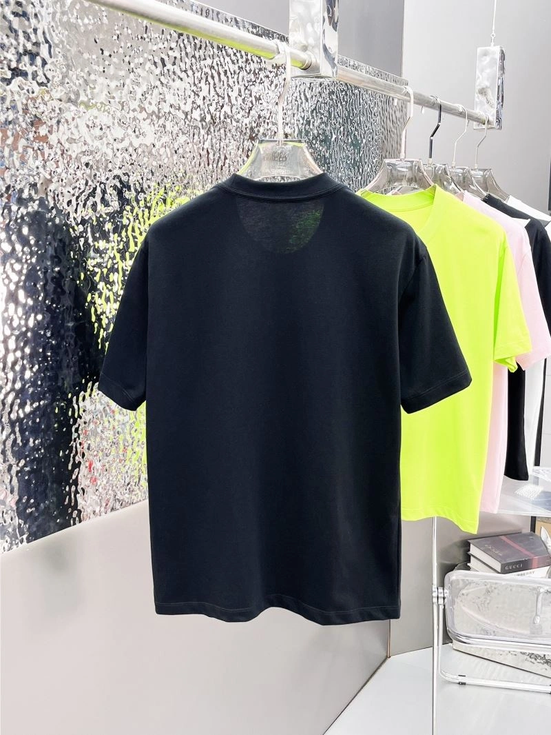 Affordable Givenchy T-Shirts