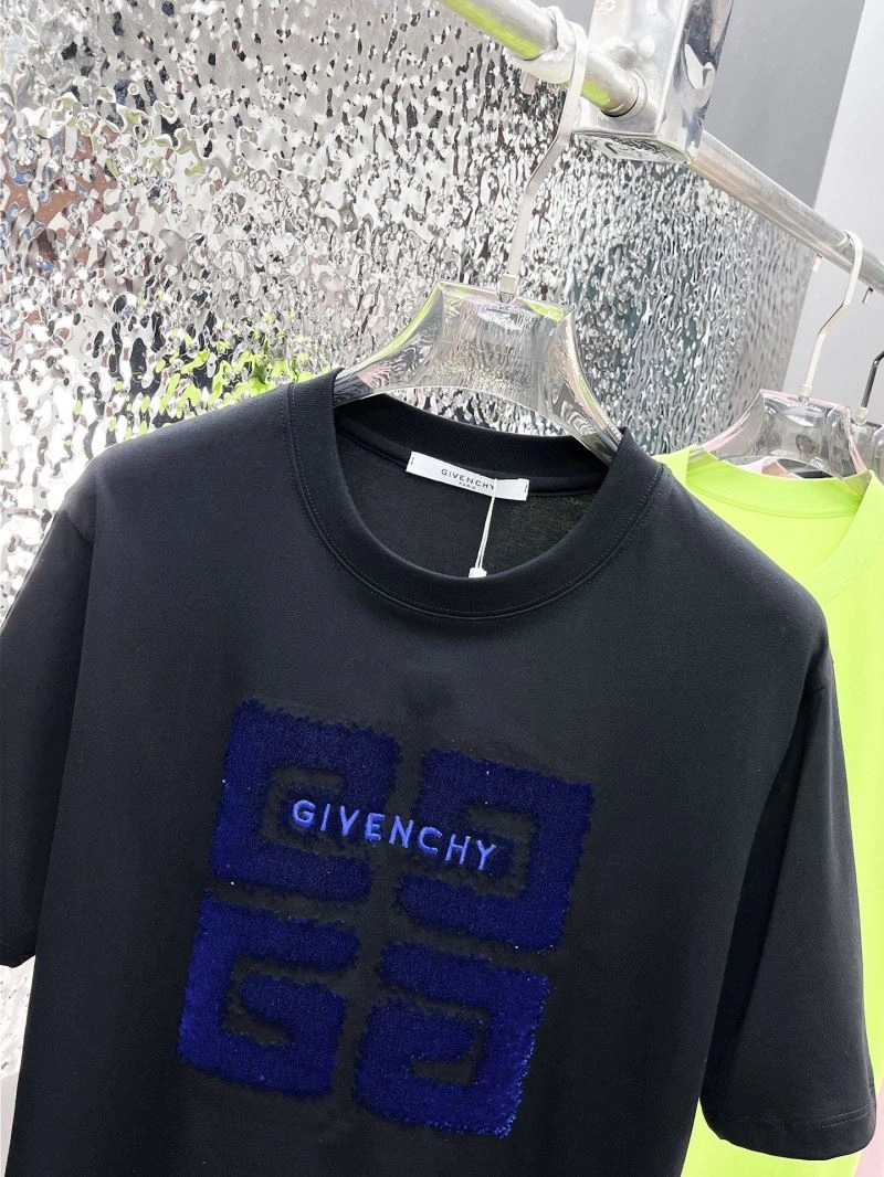 Affordable Givenchy T-Shirts