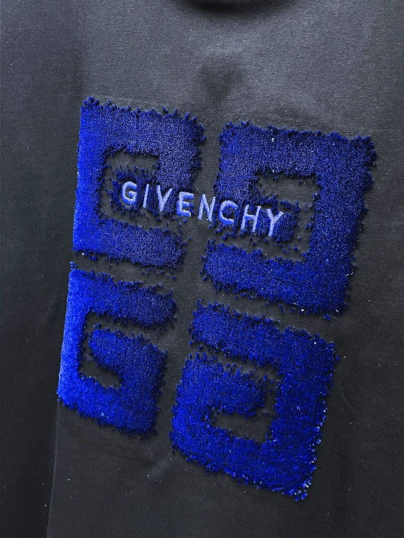 Affordable Givenchy T-Shirts