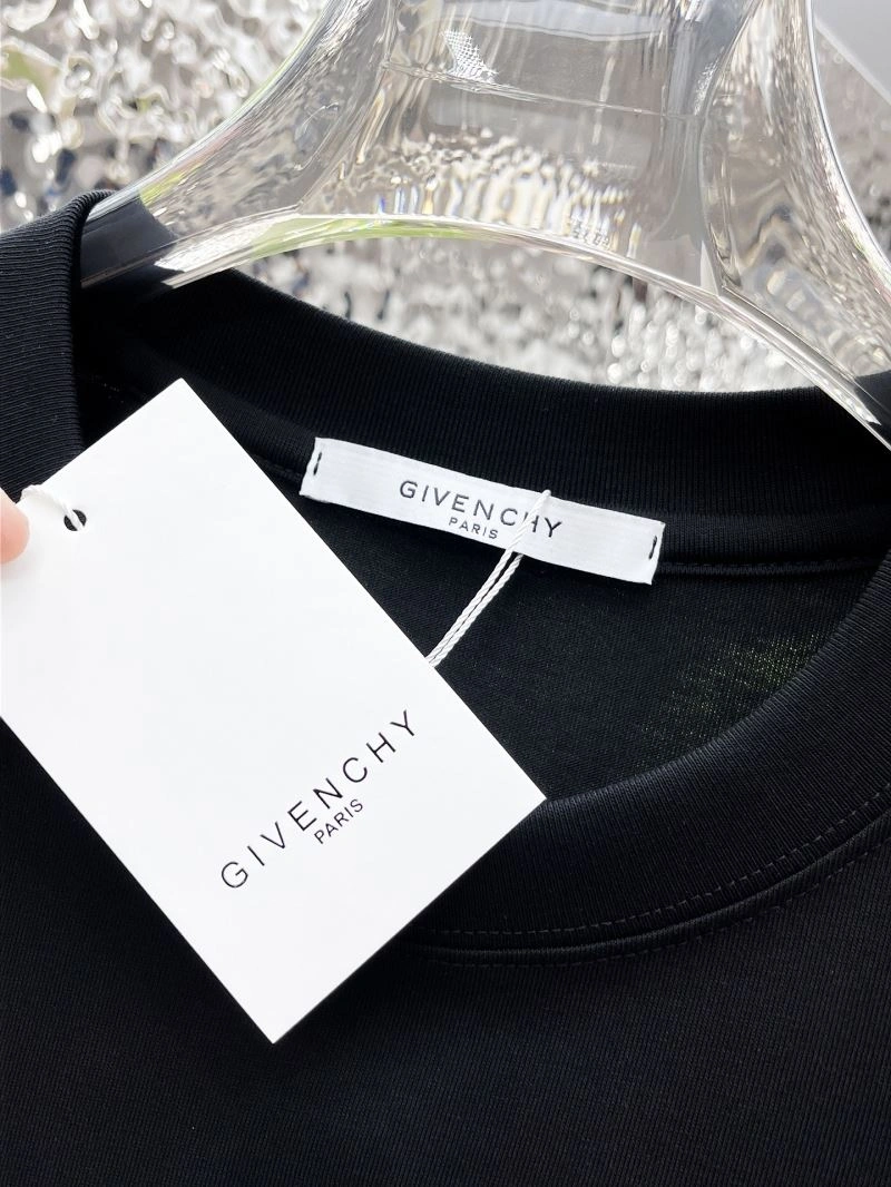 Affordable Givenchy T-Shirts