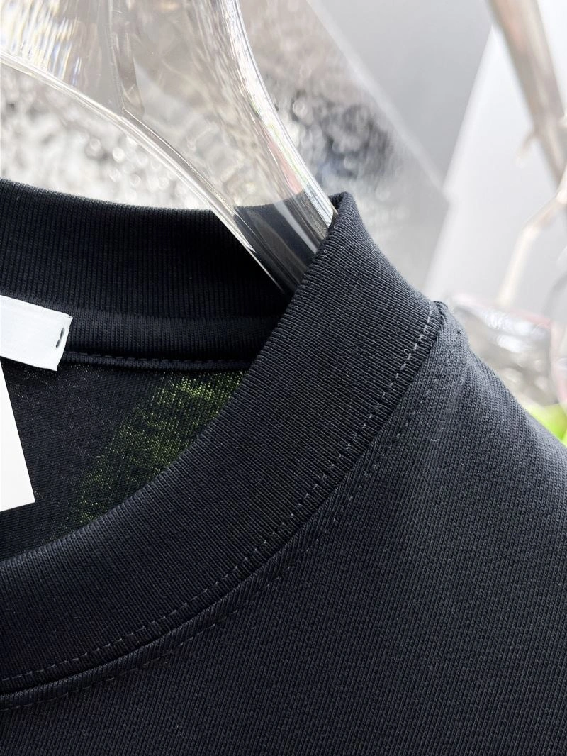Affordable Givenchy T-Shirts