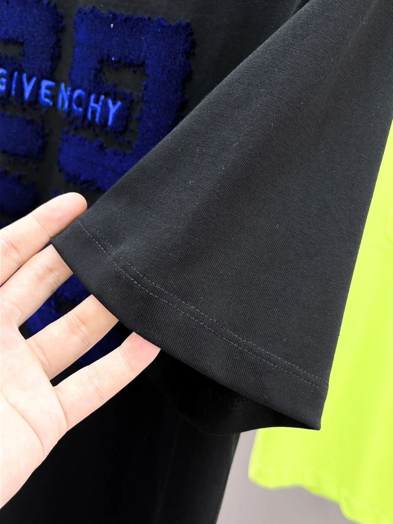 Affordable Givenchy T-Shirts