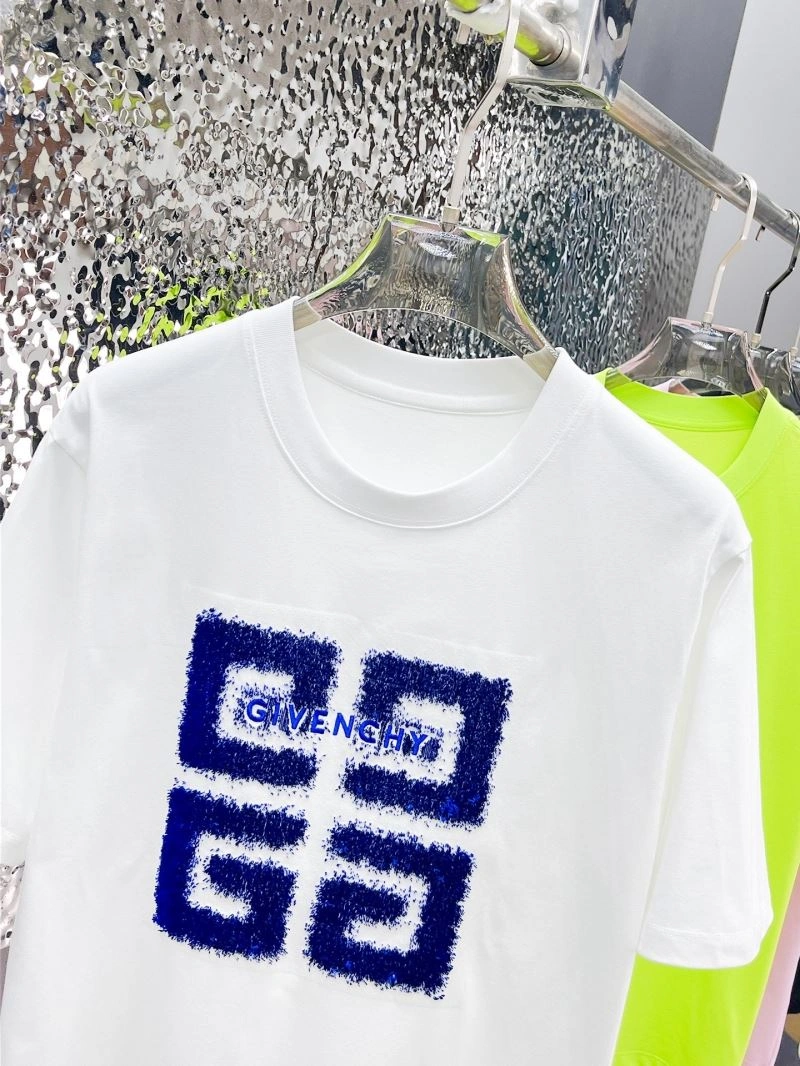 High fidelity Givenchy T-Shirts