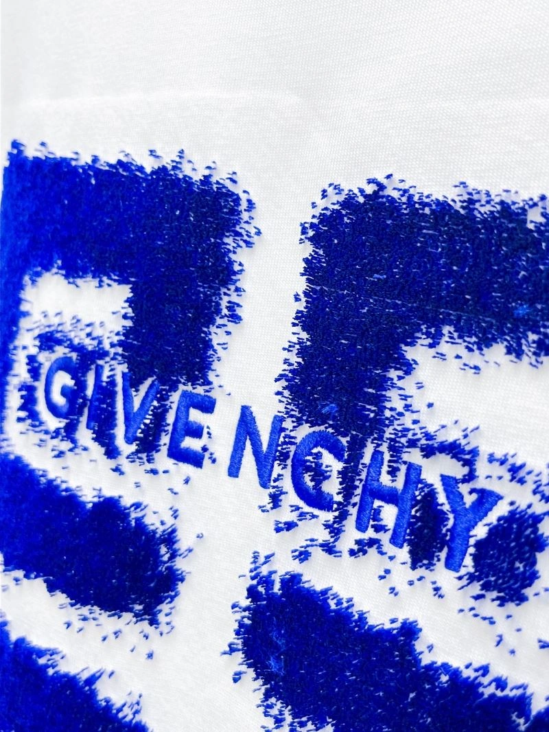 High fidelity Givenchy T-Shirts