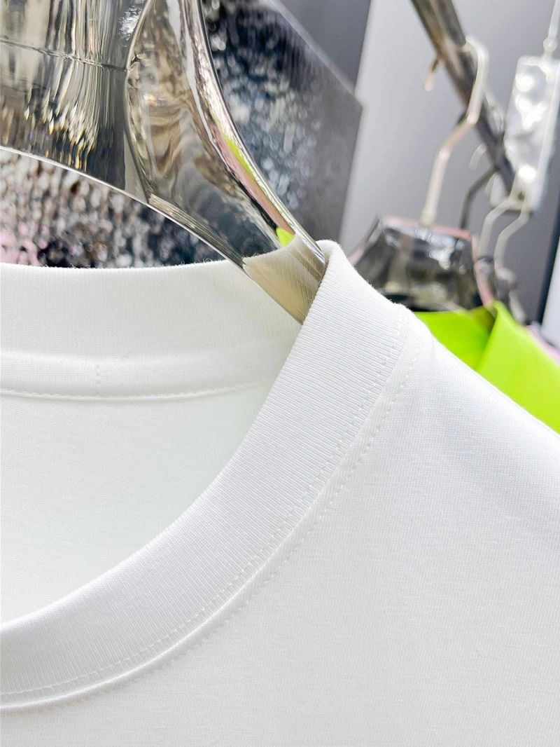 High fidelity Givenchy T-Shirts
