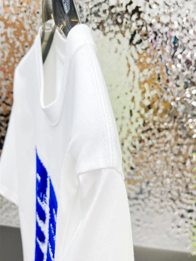 High fidelity Givenchy T-Shirts